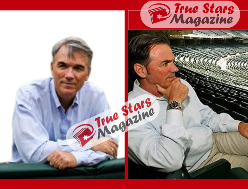 Billy Beane: The Visionary Who Revolutionized Baseball Management